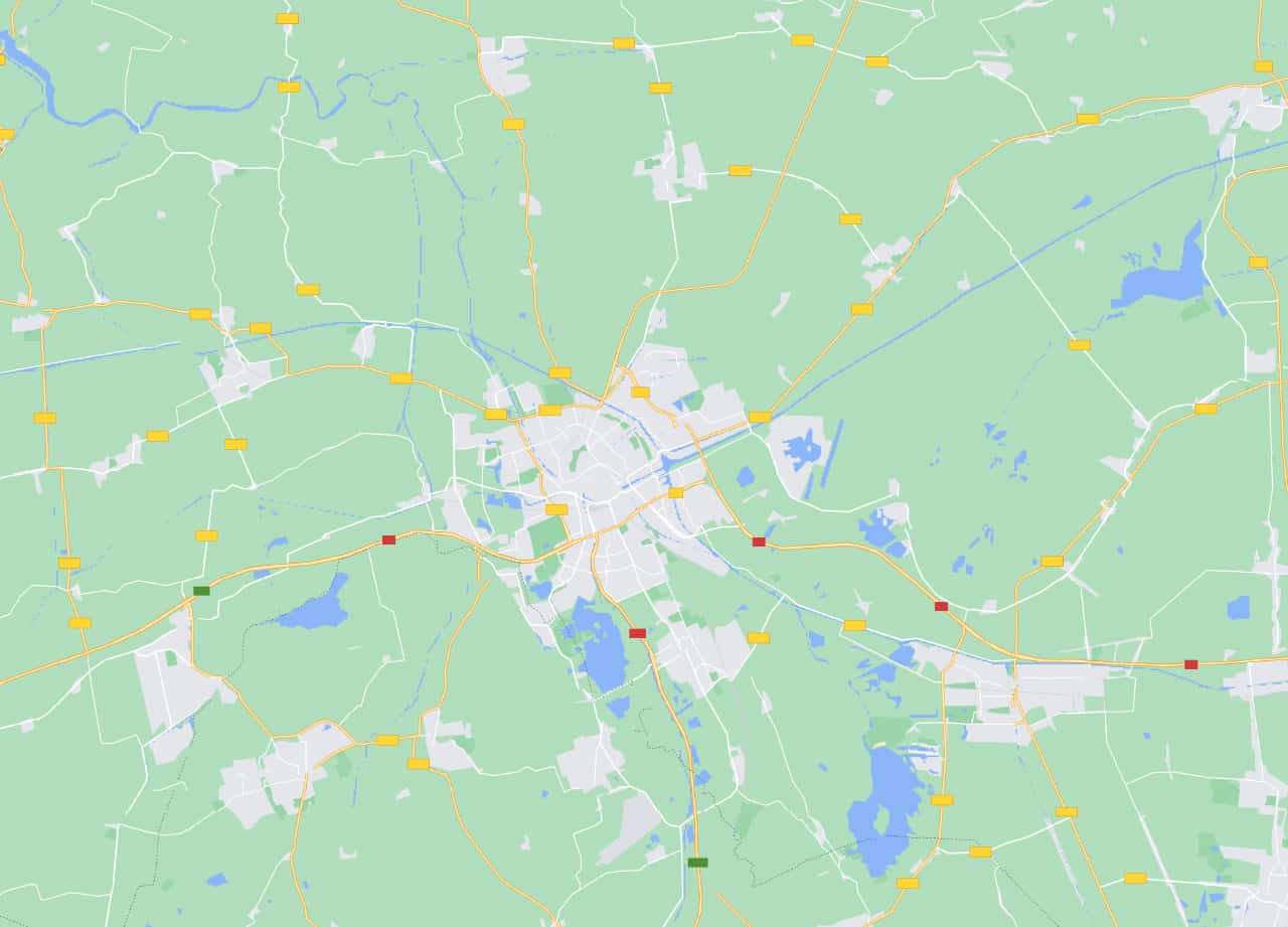 EAI CSECS 2025 – 4th EAI Conference on Computer Science and Education in Computer Science