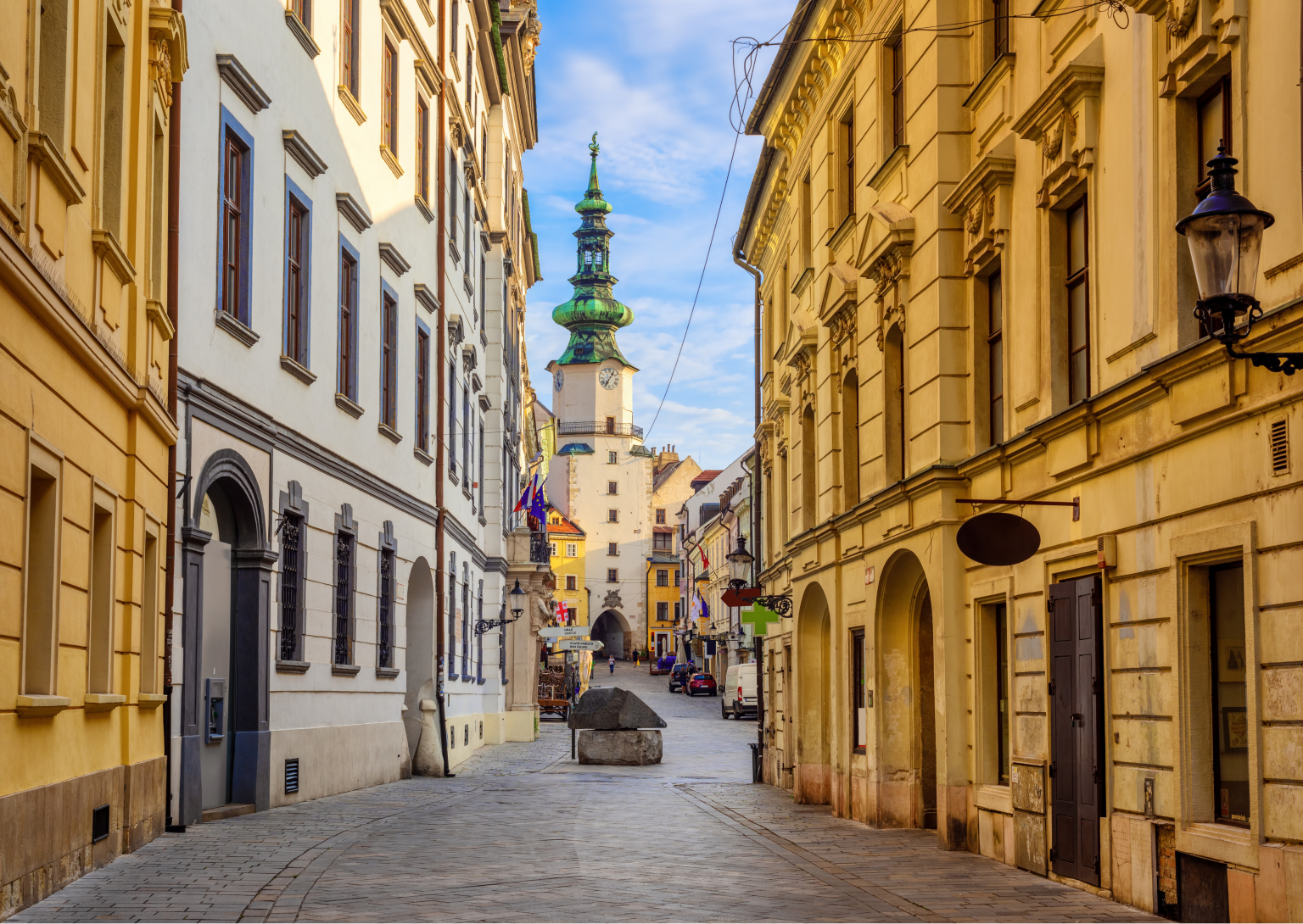 EAI CSECS 2025 – 4th EAI Conference on Computer Science and Education in Computer Science