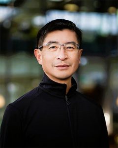 EAI CSECS 2025 – 4th EAI Conference on Computer Science and Education in Computer Science