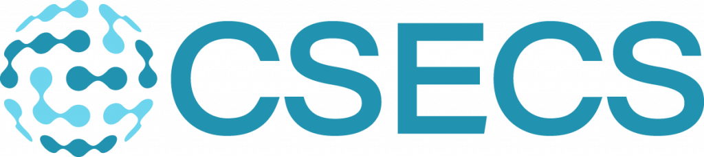 Technical Program Committee – EAI CSECS 2025