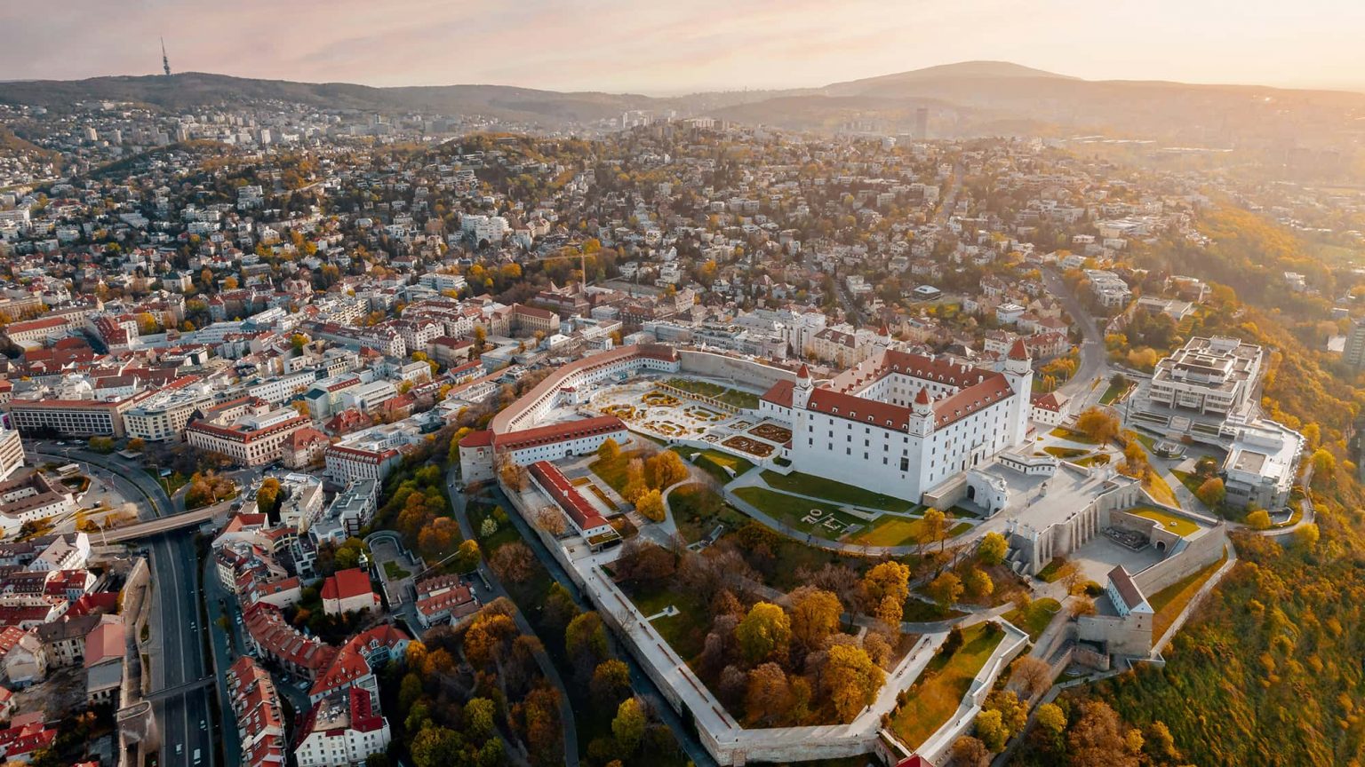 Things To Do – EAI CSECS 2025