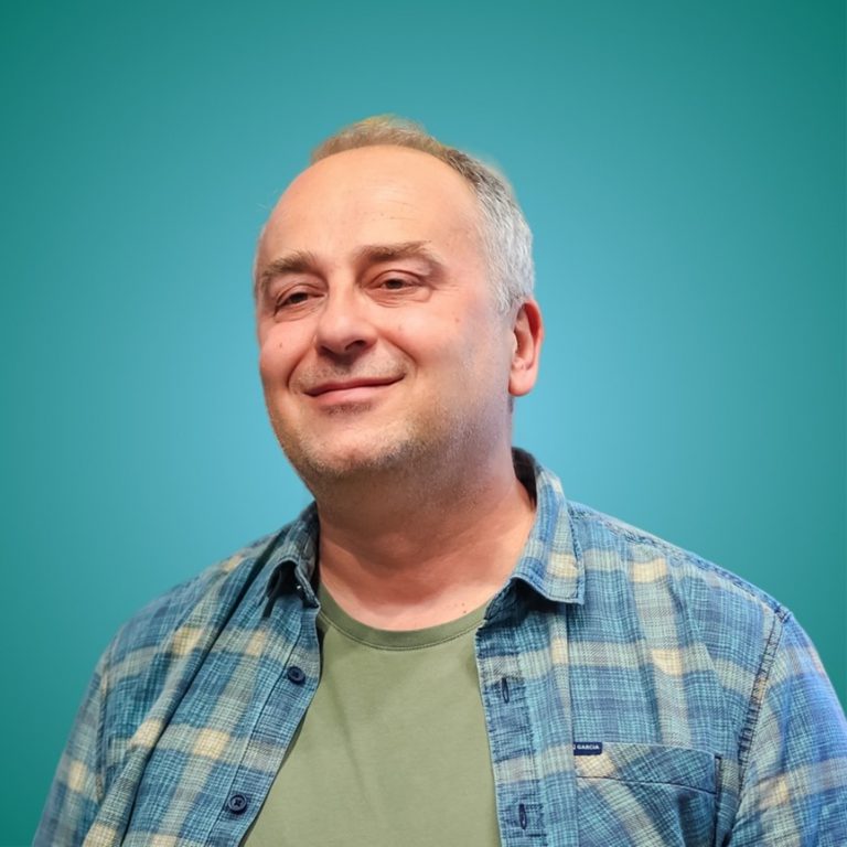 EAI CSECS 2025 – 4th EAI Conference on Computer Science and Education in Computer Science